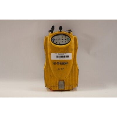 Levels & Surveying Equipment - Trimble 5700