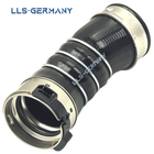 Air Intake Hose for BMW X6 (F16, F86) xDrive30d Turbo Hose 11617823236 ...