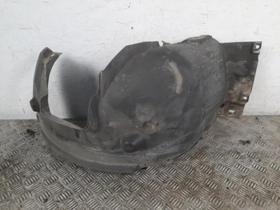 Pare boue avant gauche BMW SERIE 1 E87 PHASE 2 51777059375 | eBay