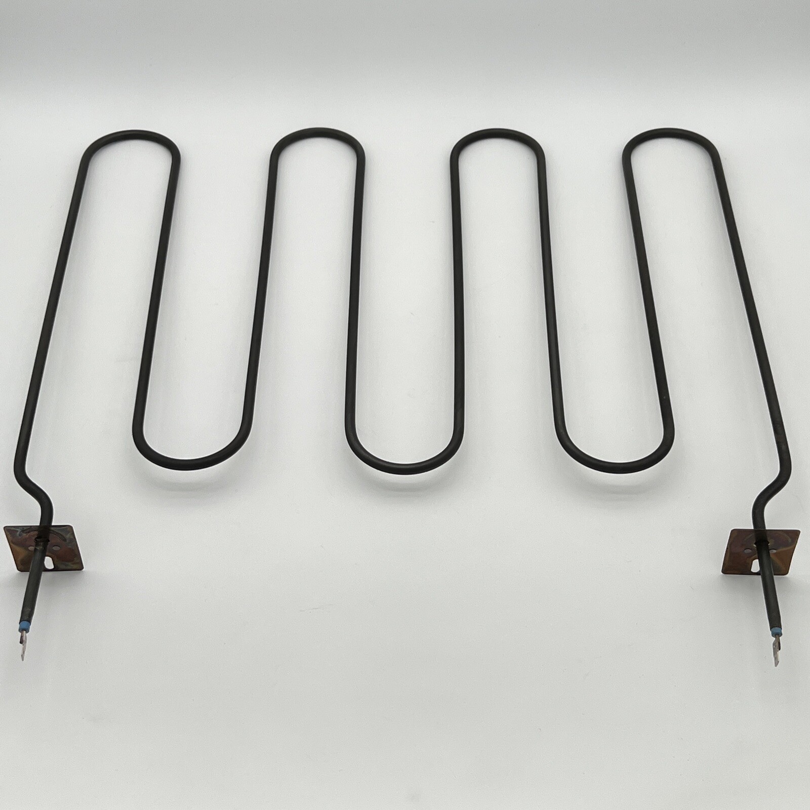 GE DCS Range Oven Broil Element WB44X5107, 261025, 211554 Monogram ...