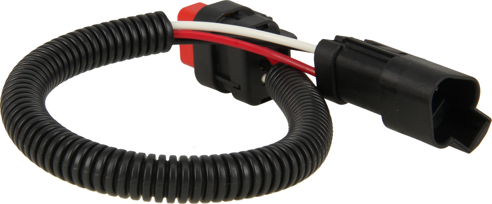 Harness 3669313 fits Caterpillar 385CL 385CLMH 390D 390DL M325DLMH ...