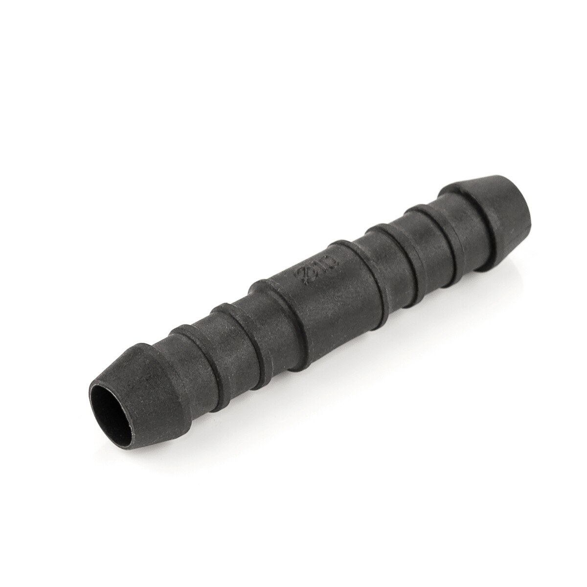 Pa-Schlauch Polyamide Hose Connector Petrol Oil Resistant 10 MM for ...
