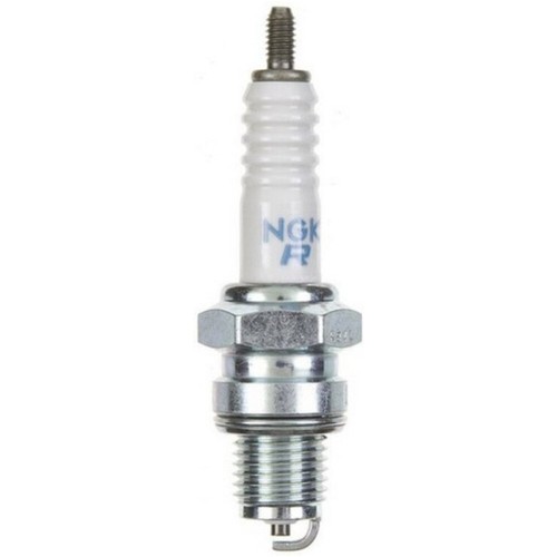Standard Zündkerze - DR6HS NGK 4823 spark plug | eBay.de