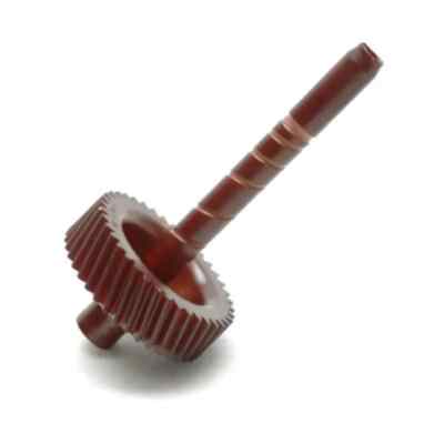 Speedo Driven Gear 39 Tooth, TH200C TH350C TH400 3L80 700R4 4L60 ...