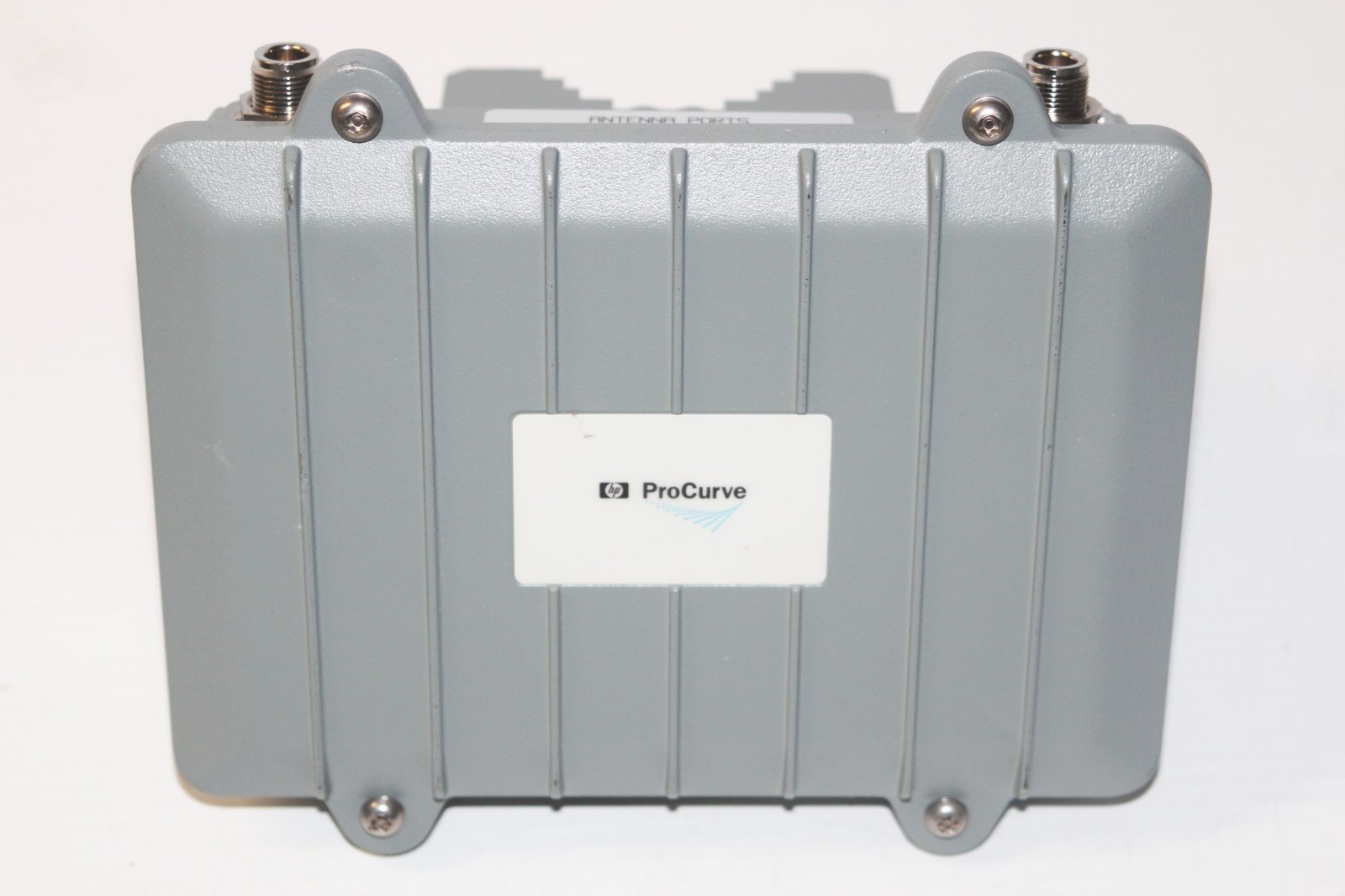 HP / Colubris Networking MAP-330R Wireless Outdoor MultiService AP ...