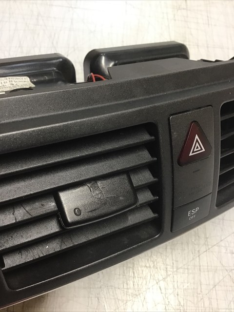 Mercedes-Benz A2048305754 online kaufen | eBay