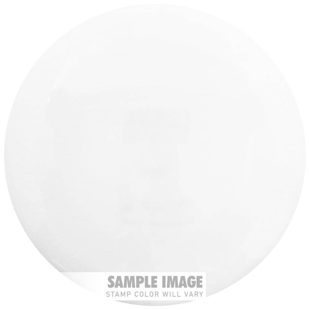 NEW Innova White Backstamp Star Destroyer Driver Golf Disc – STAMP ...