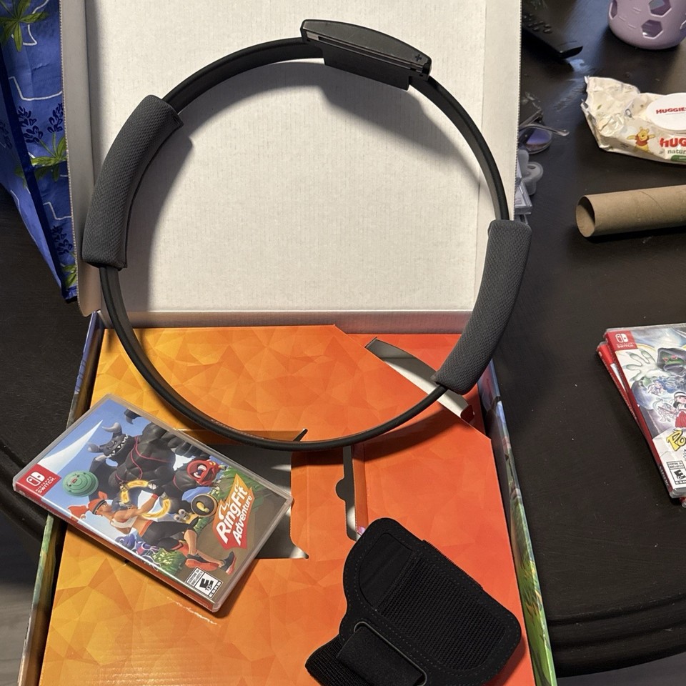 33 RANDOM Video Game Lot : XBOX 360,XBOX ONE, PS1,PS3,PS4, PS5, Switch ...