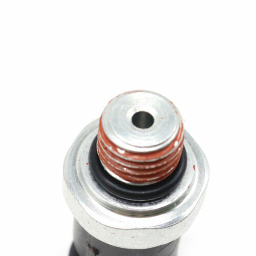 Engine Oil Pressure Sensor Switch Fit For CHEVROLET BUICK CADILLAC GMC ...