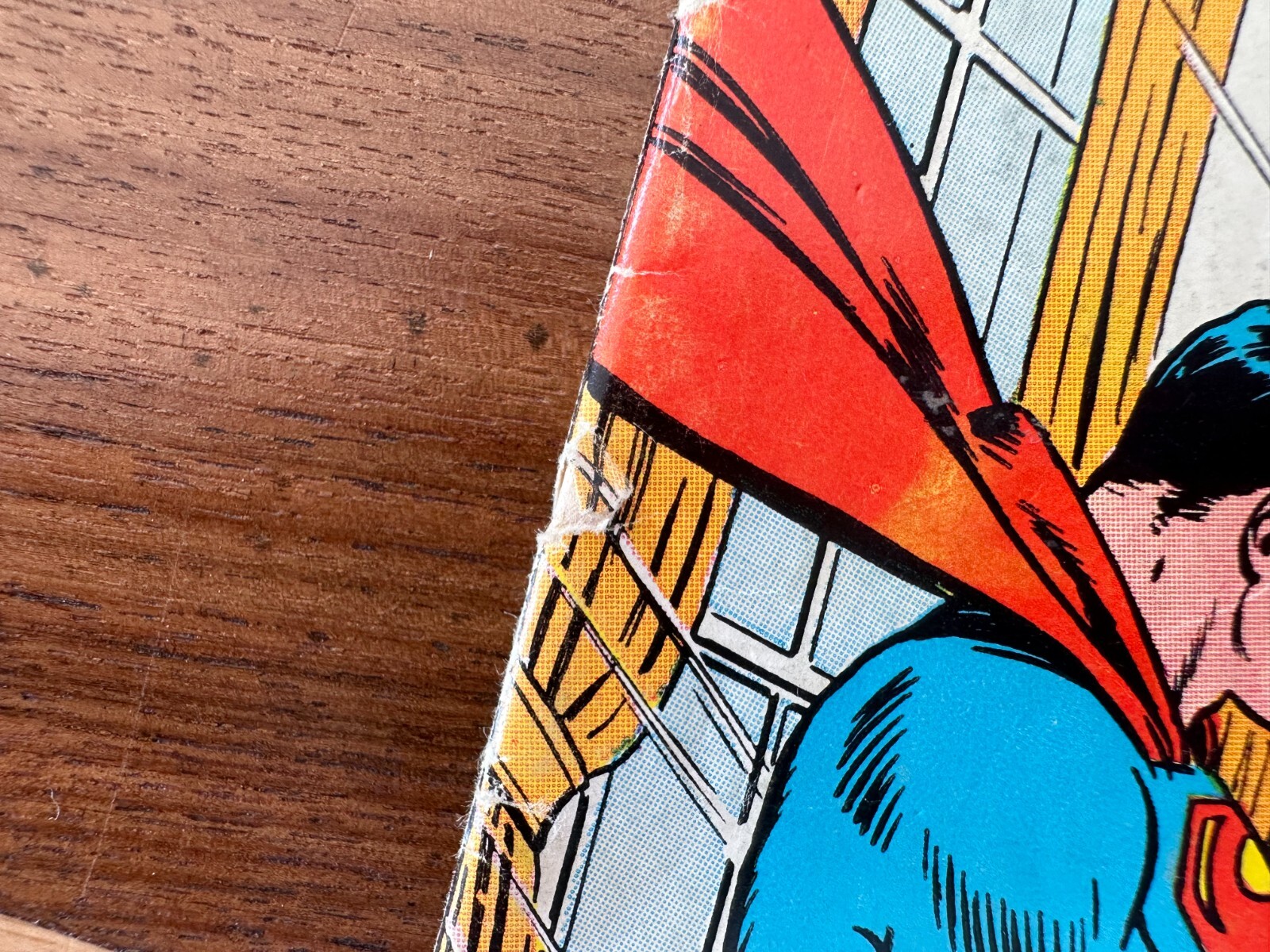 Action Comics #398, 394, 390 (DC Comics) Superman 3 Nice Comic WOW NICE ...