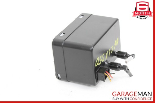 06-09 Mercedes W209 CLK350 CLS500 E550 Dynamic Seat Air Vacuum Pump ...