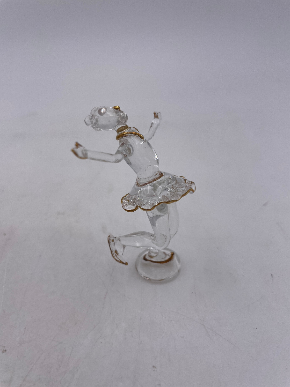 About Face Designs - Ice Skater-Messengers- #182328 | eBay