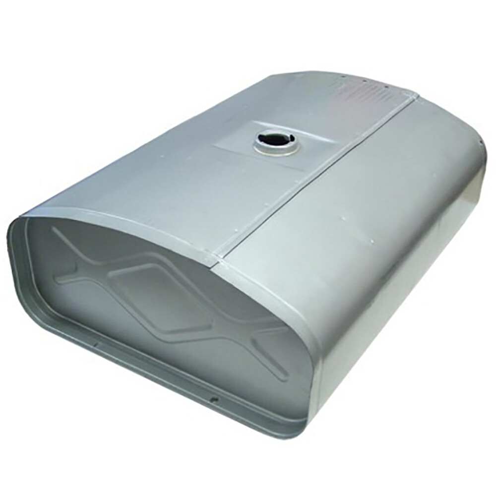 Tractor Fuel Tank fits TO20 TE20 TO30 181637M91 Fits Massey Ferguson | eBay