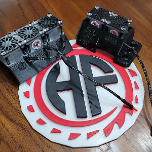 HyperFlowFans | eBay Stores