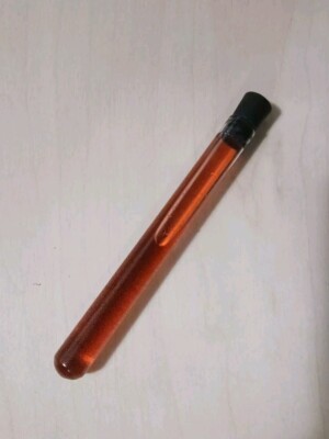 COBALT SULFATE PLATING SOLUTION ~25ml ELECTROPLATING JEWELRY ELECTRO ...