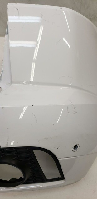 Genuine Jaguar Cover-bumper J9C14110LML OEM for sale online | eBay