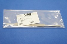 Karl Storz Freer Suction Elevator 19cm Ref 474001 for sale online | eBay