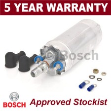 Mopar CBWPR091AA Fuel Pump Relay With Wiring for sale online | eBay