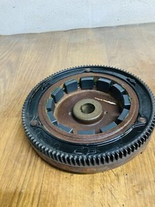 Quality Mow | eBay Stores