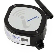 Zodiac Pool Systems Compool-RS IAqualink Conversion Kit IQ-COMP-RSPS8 ...