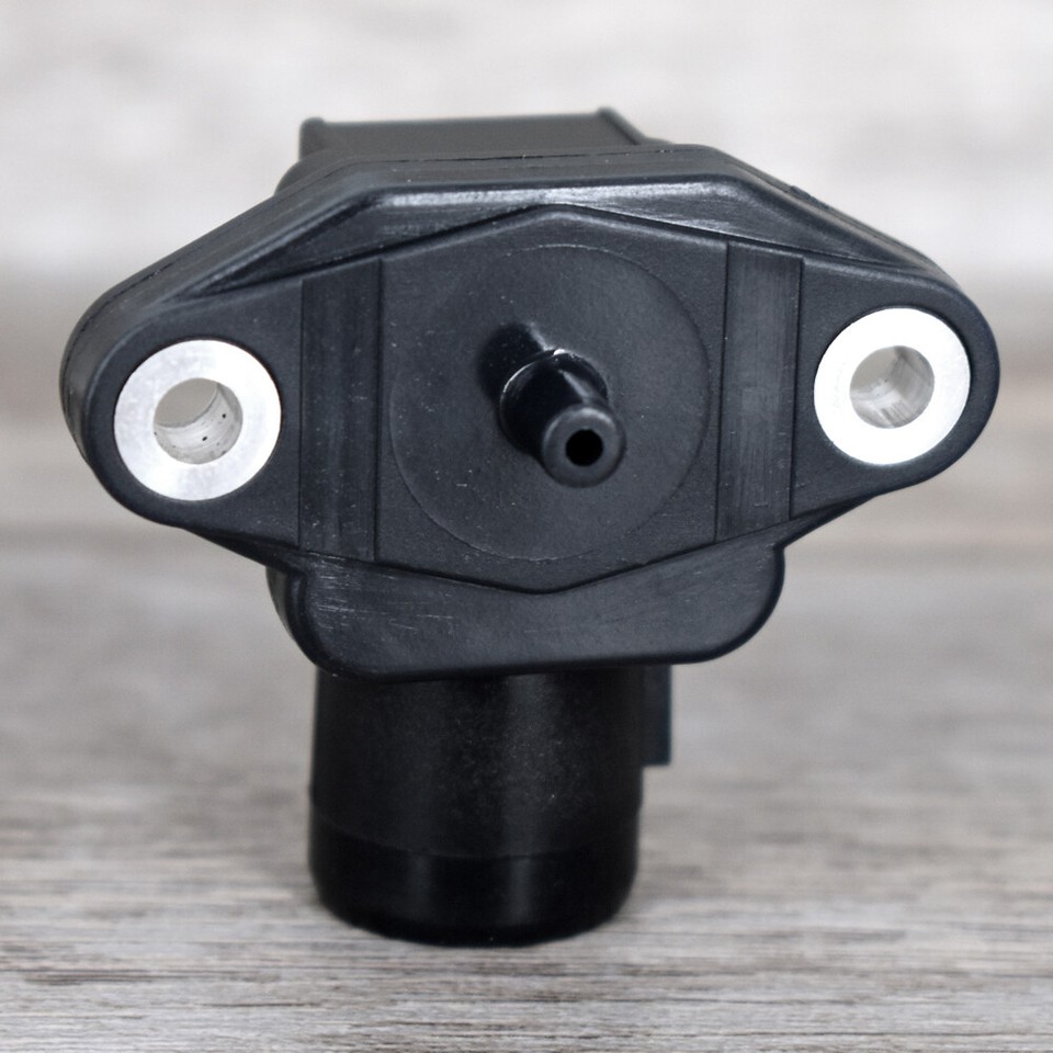 NEW 079800-4250 MAP Manifold Air Pressure Sensor for Honda Accord ...