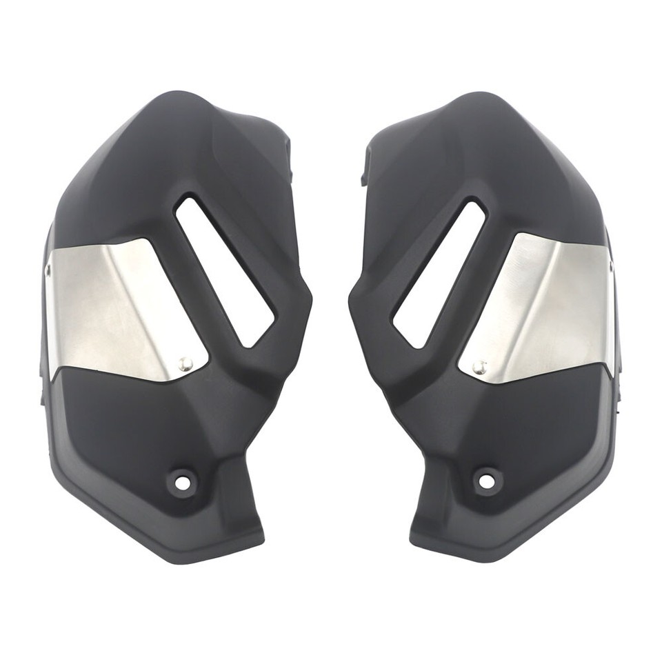 Engine Cylinder Head Guards Protector Cover For BMW R1250RT R1250R 2018 ...