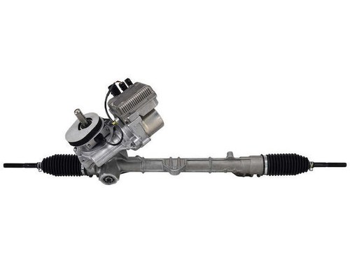 For 2007-2015 Mini Cooper Steering Rack 43765RQPC 2008 2009 2010 2011 ...