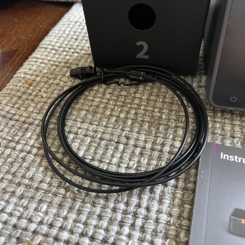 Oticon Dolby Digital TV Adapter 3.0/TVA3 for Oticon Opn/More Hearing ...