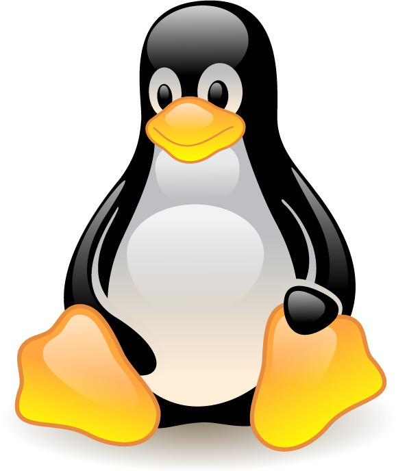 Linux Tux Tattoos Pick One (and Fight To Death Over It, Because The