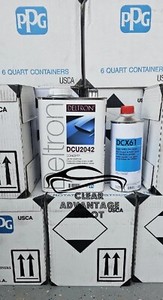 clear advantage depot | eBay Stores