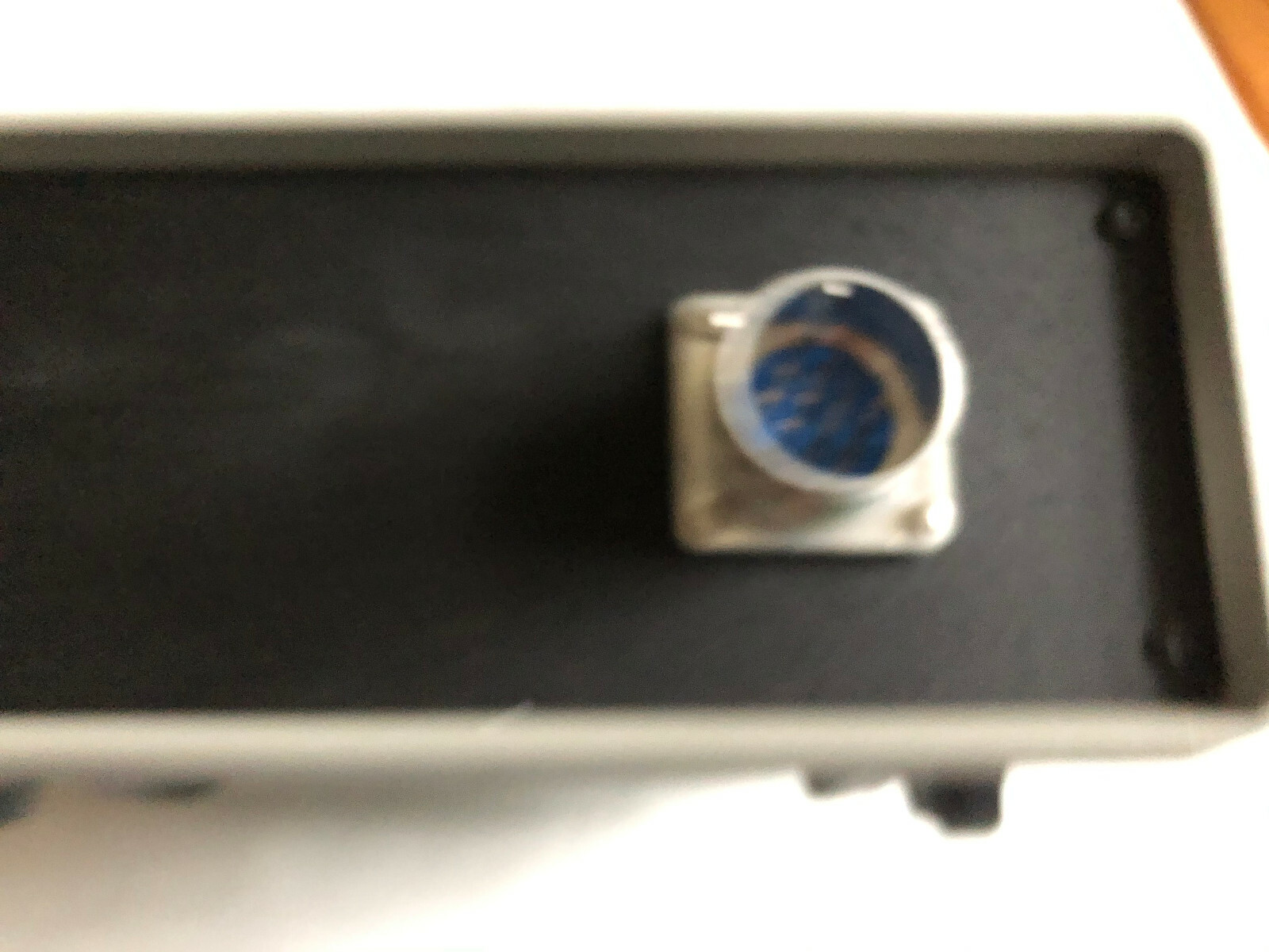 WALKER SCIENTIFIC MAGNETIZING CONTROL DEVICE,WALKER MAGNETICS,TJ | eBay