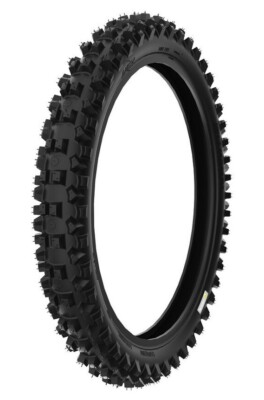 50cc FTN50 12" 60/100-12 Front Tyre | eBay UK