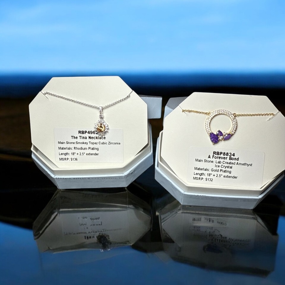 BP Bomb Party Necklace NWT New With Tags | eBay