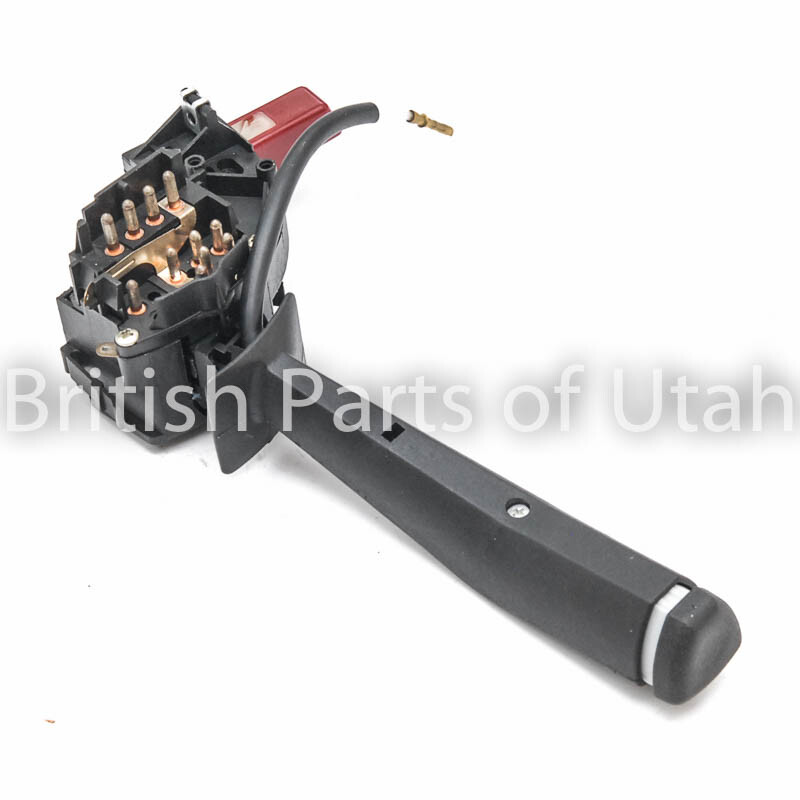 Range Rover Classic Turn Signal Indicator Blinker Horn Switch 1987~1994 ...
