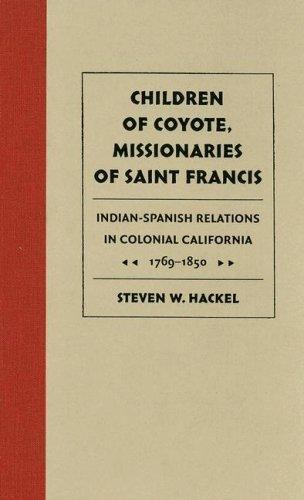 Published by the Omohundro Institute of Early American History and ...