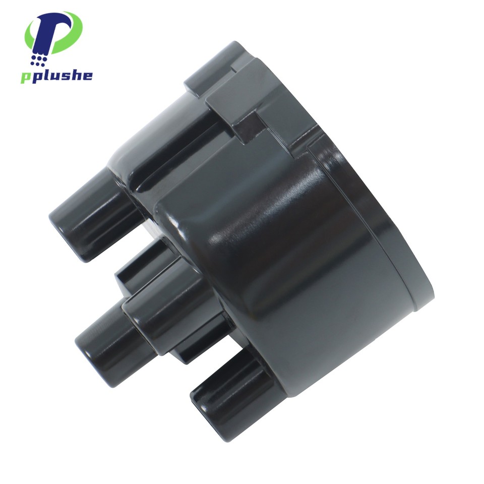 Distributor Cap DDB108 For MGB Land Rover Austin MG Mini Midget etc ...