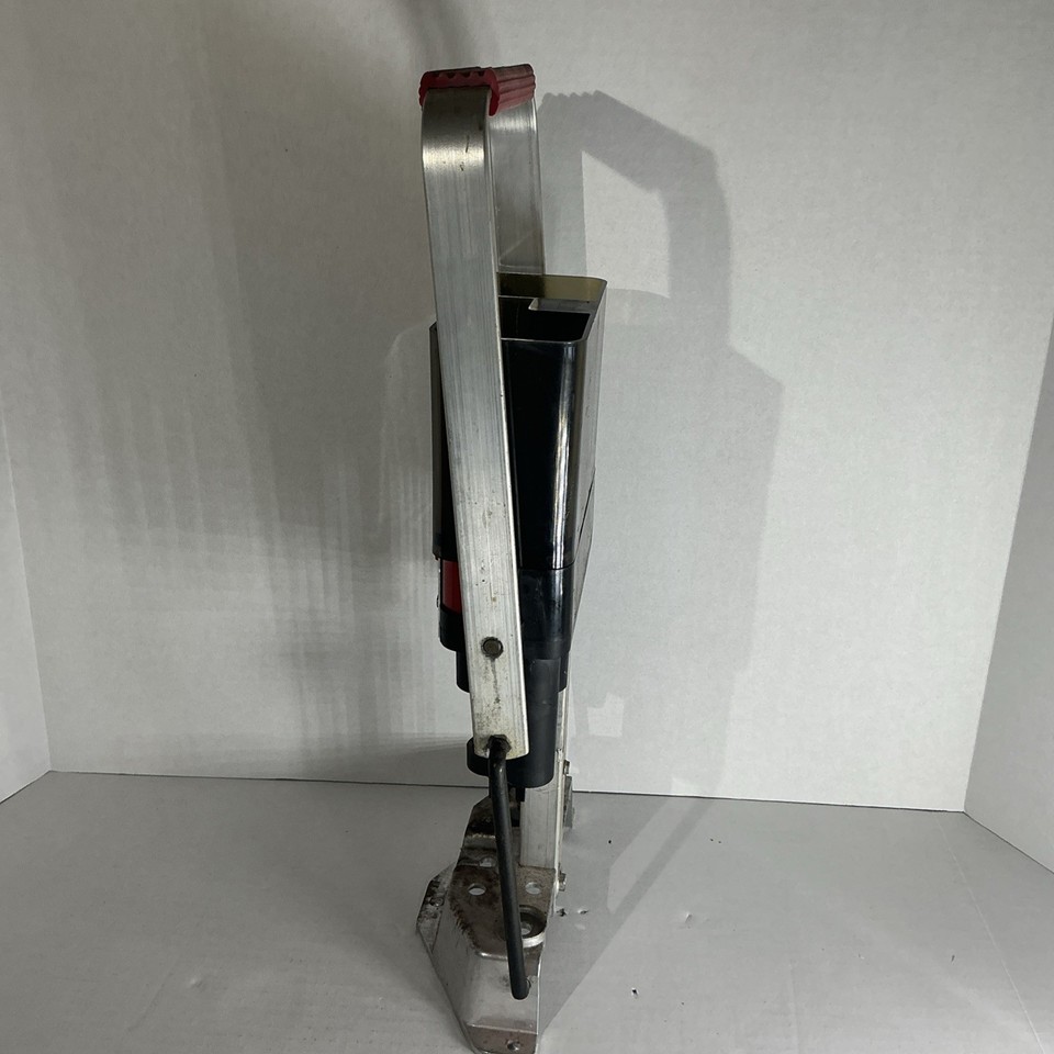 Lee Load-All II Shotshell Press No Lid | eBay