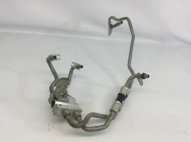 2017 17 Ford Escape Automatic Transmission Oil Cooler O | eBay