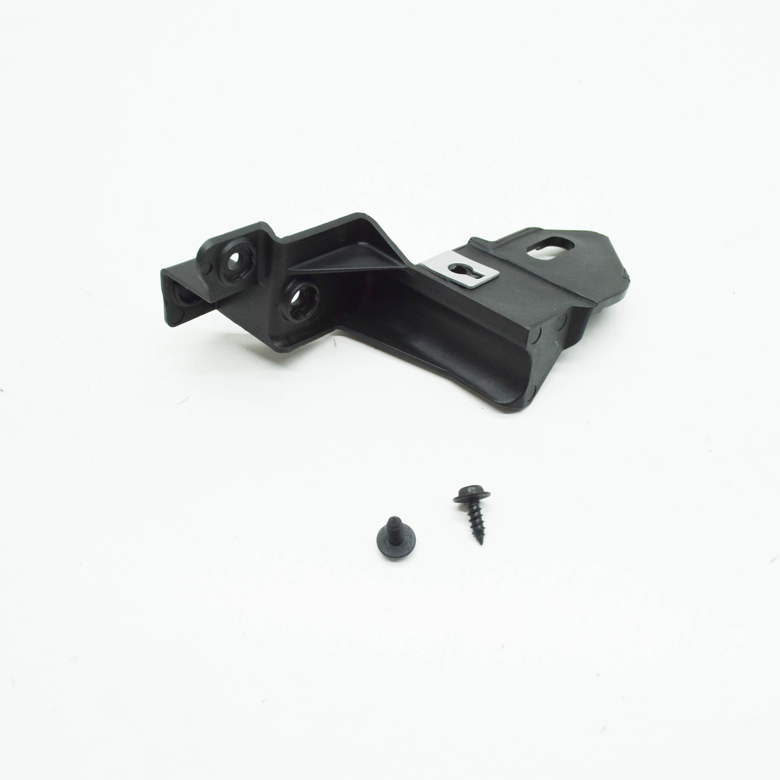 TOYOTA C-HR X1 Right Headlight Bracket Mount Upper 81193-F4020 NEW ...