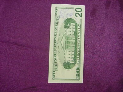 David Spade 20.00 Autographed Bill Woodley Park Mopar Show | eBay