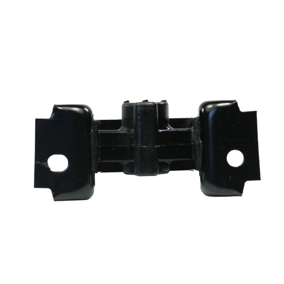 For Nissan Murano Navara D40 Pathfinder R51 Exhaust Pipe Mount Support ...