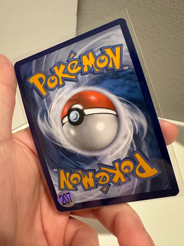 Dragapult 89/195 Holo TCG Pokemon NM 0912 #133 NM 1207#207 | eBay