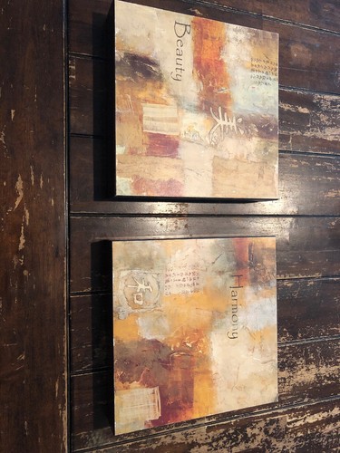 Jane Bellows Art In Motion Harmony Beauty Asian Lot Retail $80 | eBay