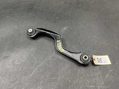 Rear Right Lateral Link Upper Control Arm 2020 GMC Acadia 84817026 2017 ...