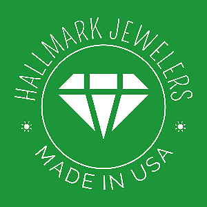 Hallmark Jewelers LLC | eBay Stores