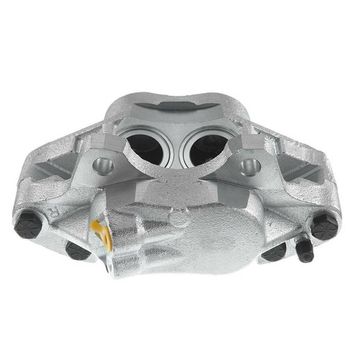 2x Brake Calipers Front for Land Rover Defender L316 Discovery I LJ ...