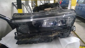 Schram Auto Parts | eBay Stores