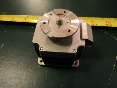 Pachislo Slot Machine Step Motor for Thunderbirds, Hybiscus and More ...