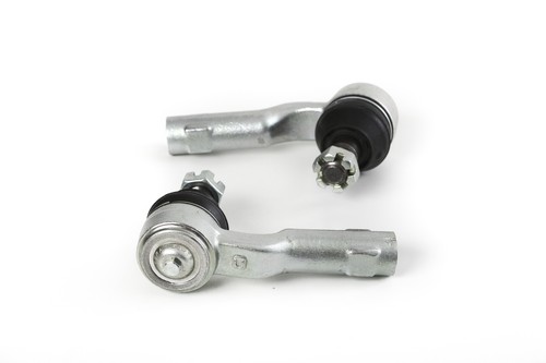 1pc Tie Rod End for Nissan E25 CE-4731 OEM: 48520-27N25 | eBay