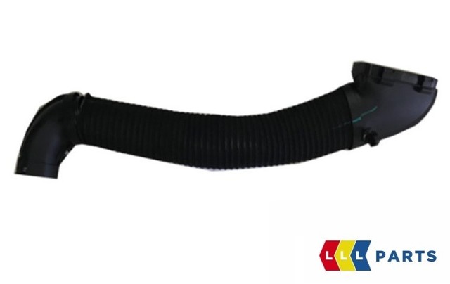 MERCEDES W211 E Class 271 Air Intake Pipe Hose A2710941282 2710941282 ...
